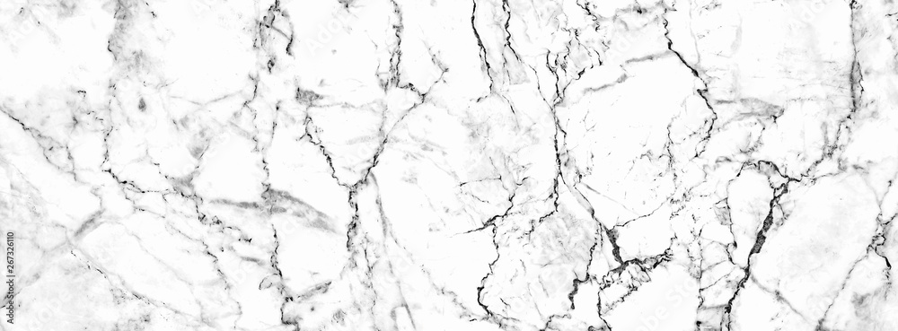 white background pattern floor stone tile slab nature, Abstract ...