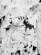 RAGE Graffiti Sign Free Stock Photo - Public Domain Pictures