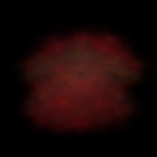 Red Mist Background Free Stock Photo - Public Domain Pictures