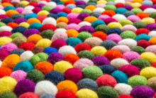 Colorful Rug Background Free Stock Photo - Public Domain Pictures