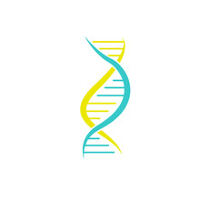Dna Ribbon Free Stock Photo - Public Domain Pictures