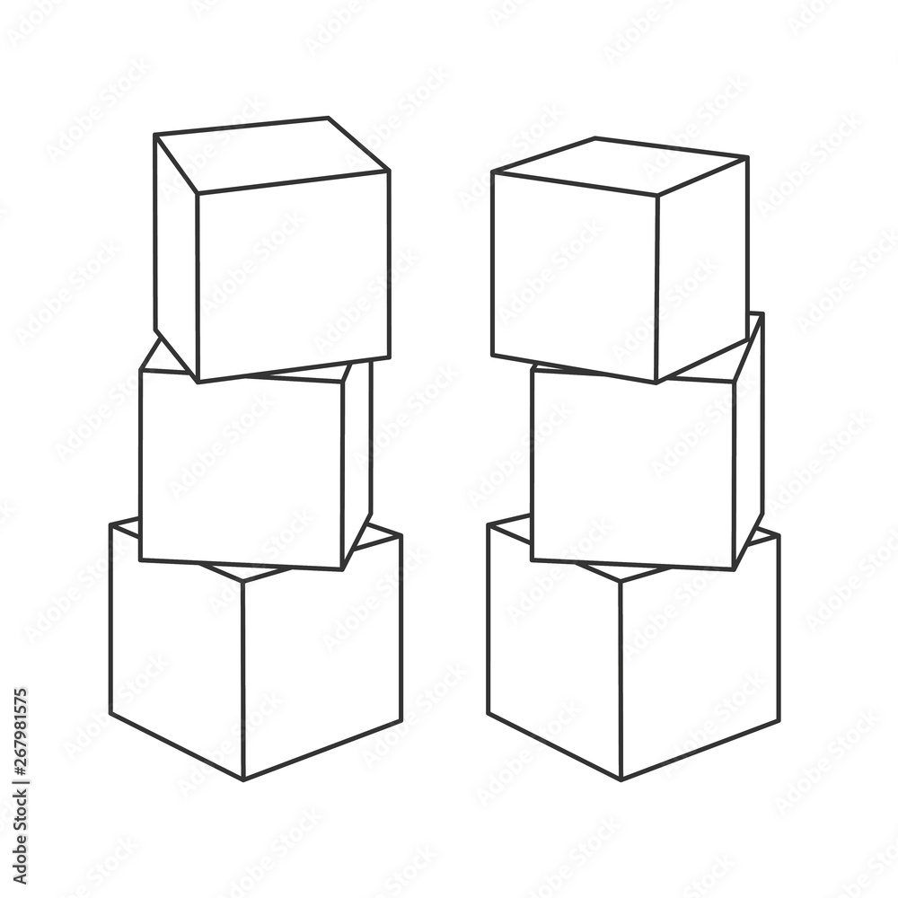 Blank Building Blocks Clip Art LEGO ClipArt, Building Blocks, FREE