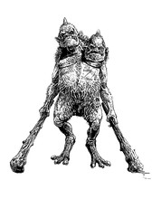 The Ancient Giant 18 Free Stock Photo - Public Domain Pictures