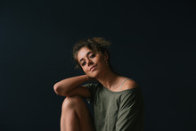 Woman Free Stock Photo - Public Domain Pictures