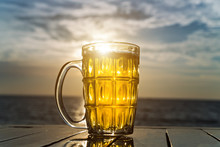 Beer Heaven Free Stock Photo - Public Domain Pictures