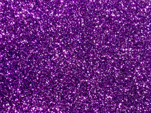Purple Sparkling Background Free Stock Photo - Public Domain Pictures
