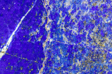 Lapis Lazuli Free Stock Photo - Public Domain Pictures