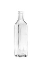 Distorted Glass Background Free Stock Photo - Public Domain Pictures