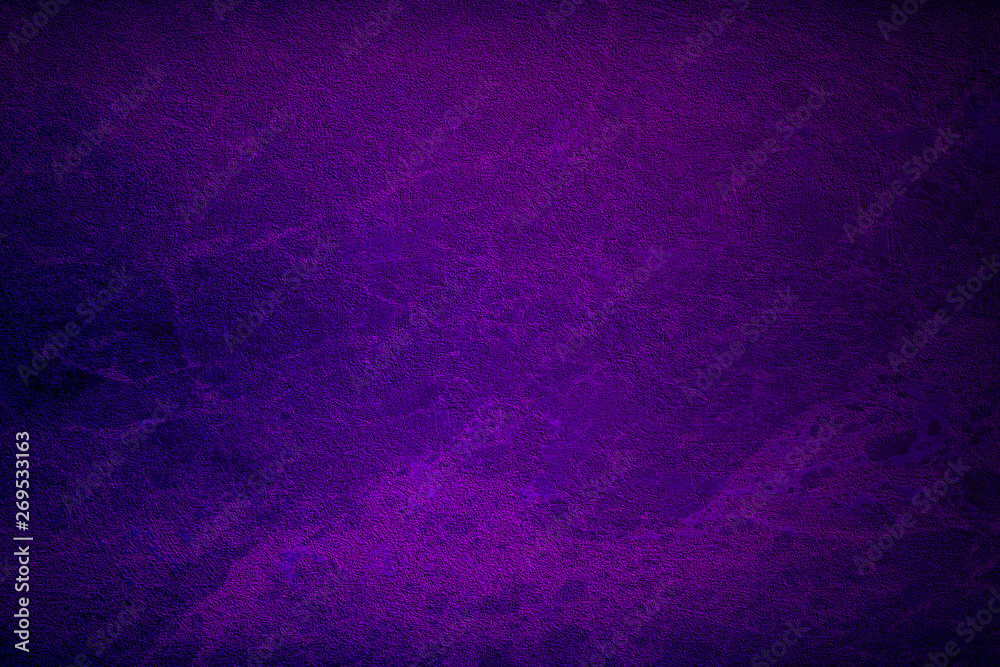 purple chrome metal texture with scratch. Stock Illustration | Adobe Stock