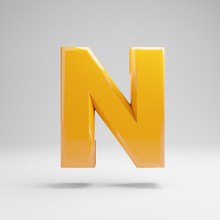 字母N，护士插图 免费图片 - Public Domain Pictures