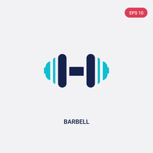 Barbell Icon Free Stock Photo - Public Domain Pictures