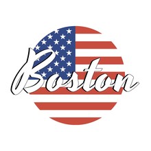 I Love Massachusetts Poster Free Stock Photo - Public Domain Pictures