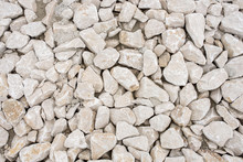 Wide Shot Of A Plain Limestone Wall Free Stock Photo - Public Domain ...