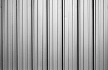 Corrugated Metal Background Free Stock Photo - Public Domain Pictures