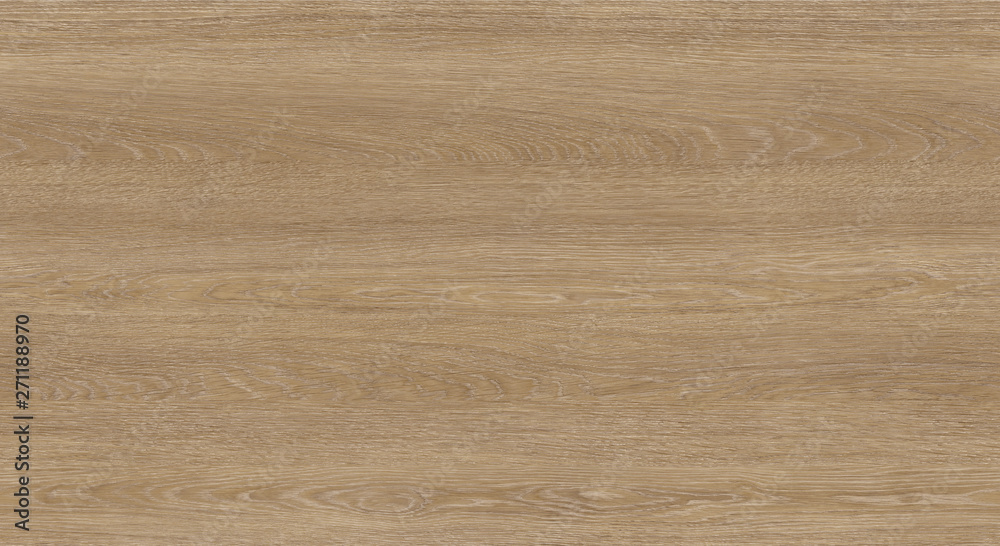 Wood oak tree close up texture background. Wooden floor or table with ...