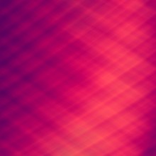 Red Net Pattern Background Texture Free Stock Photo - Public Domain ...