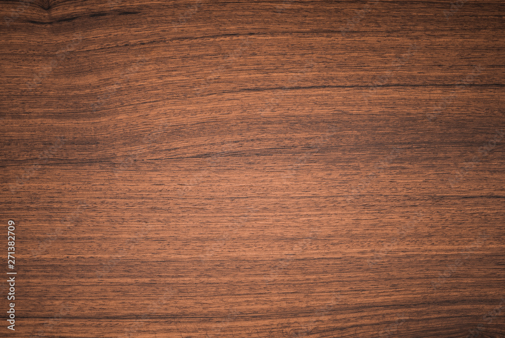 pattern detail of teak wood texture Stock Photo | Adobe Stock