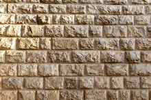 Jerusalem Stone Background Free Stock Photo - Public Domain Pictures