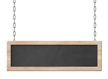 Hanging Signboard Free Stock Photo - Public Domain Pictures