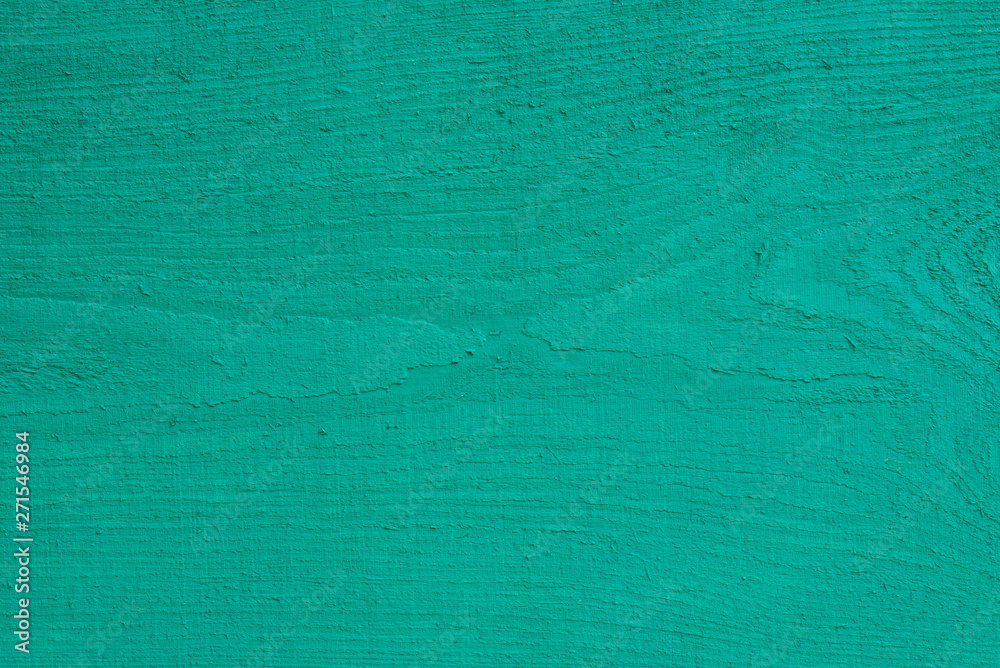 green painted wood texture background texture Stock Photo | Adobe Stock