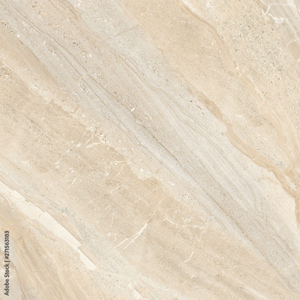 Marble texture with Natural pattern. Royal polished stone tiles ...