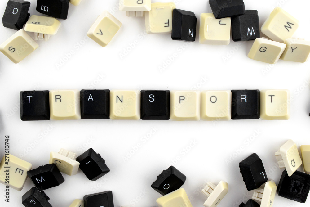 computers and computer technologies in industries and fields of human ...