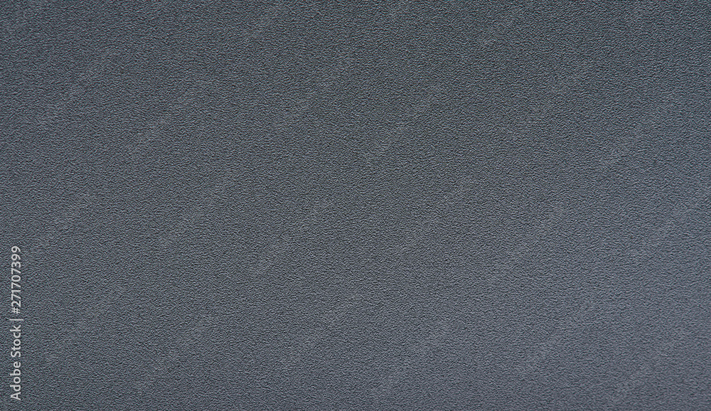 Gray matte texture of metal Stock Photo | Adobe Stock