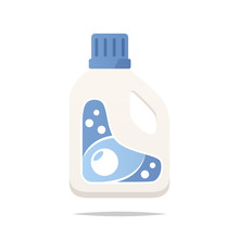 Detergent Laundry Free Stock Photo - Public Domain Pictures