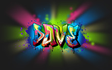 Dave Free Stock Photo - Public Domain Pictures