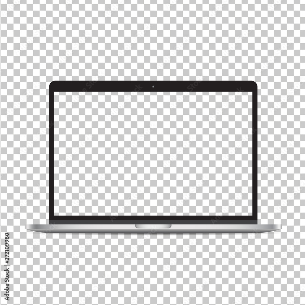 Laptop background and screen png can be used to identify your needs ...