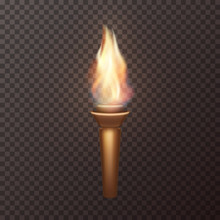 Medieval Candle Making Free Stock Photo - Public Domain Pictures