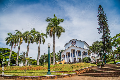 Tudo sobre o município de Colorado - Estado do Parana | Cidades do Meu ...