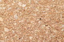 Cork Background Of Course Wall Free Stock Photo - Public Domain Pictures