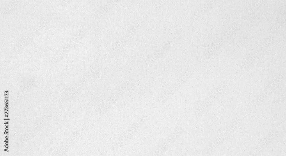White paper texture. White color texture pattern abstract background ...