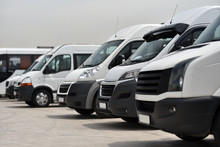 Pimp My Bus Headlights Free Stock Photo - Public Domain Pictures