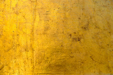 Rough Gold Texture Background Free Stock Photo - Public Domain Pictures