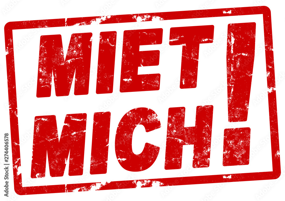 Miet Mich Gttingennull