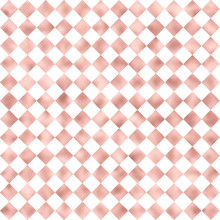 White On Gold Diamond Pattern Free Stock Photo - Public Domain Pictures