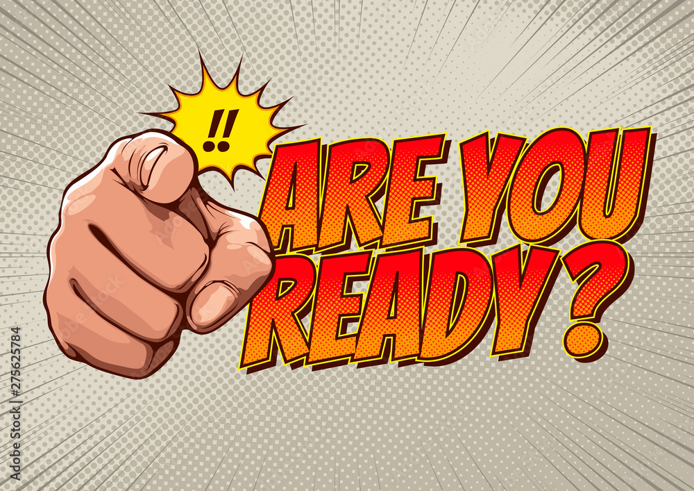 Hand with Pointing Finger Images, comic book cover template, flyer ...