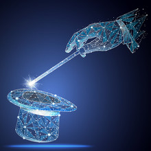 Background Wallpaper Free Stock Photo - Public Domain Pictures