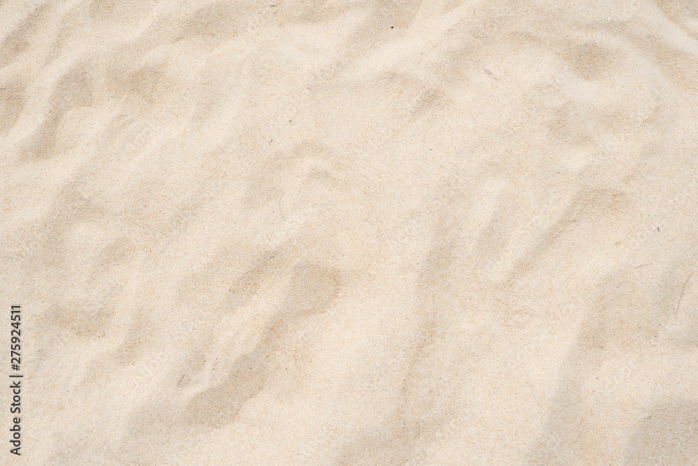 Beach sand texture background Stock Photo | Adobe Stock