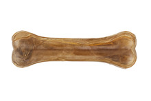 Big Dry Bone Free Stock Photo - Public Domain Pictures