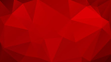 Red Diamond Plate Background Free Stock Photo - Public Domain Pictures