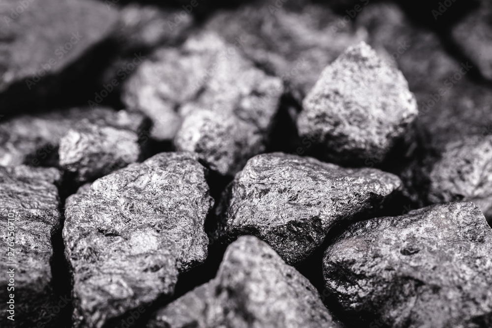 Antimony or antimony stone, also called tin, is a chemical element. At ...