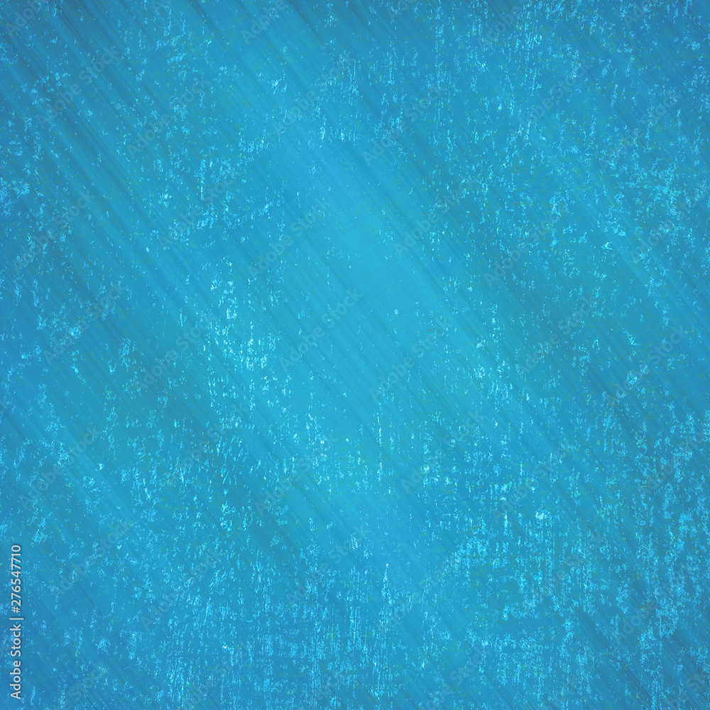 abstract light blue background texture Stock Illustration | Adobe Stock