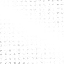 Gray Point Background Free Stock Photo - Public Domain Pictures