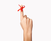 Remember 9/11 Free Stock Photo - Public Domain Pictures