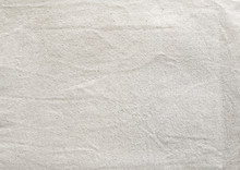 Textura de papel blanco Stock de Foto gratis - Public Domain Pictures