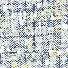 Chevron And Diamond Pattern Free Stock Photo - Public Domain Pictures