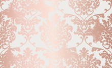 Damasco Fundo rosa Foto stock gratuita - Public Domain Pictures
